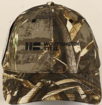 Catalog